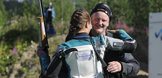 Inge Hvitås ble Stang-mester - mittdfs.no